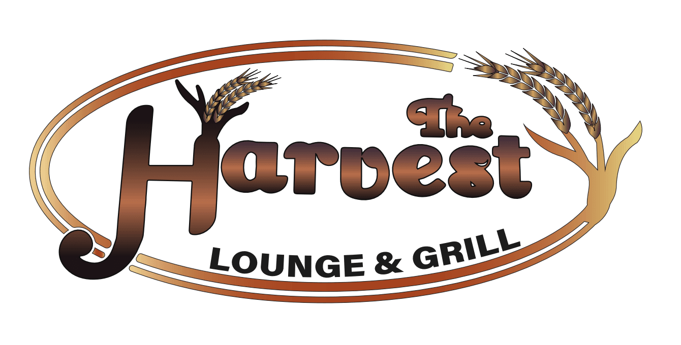 Menu – Harvest Grill